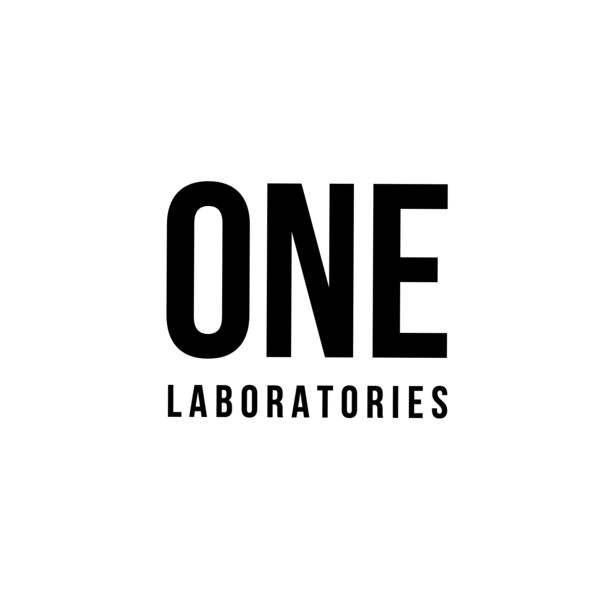 ONE Laboratories